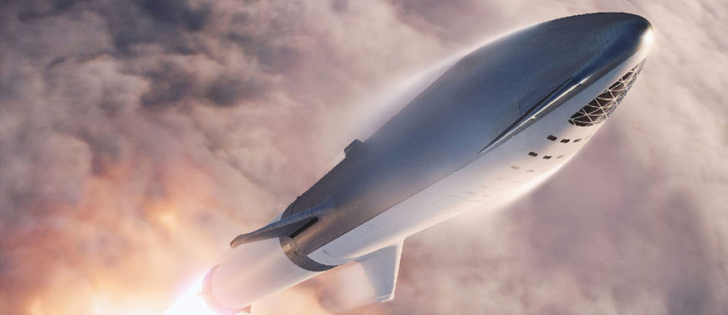 How much does it cost to go to space? - Little Astronomy