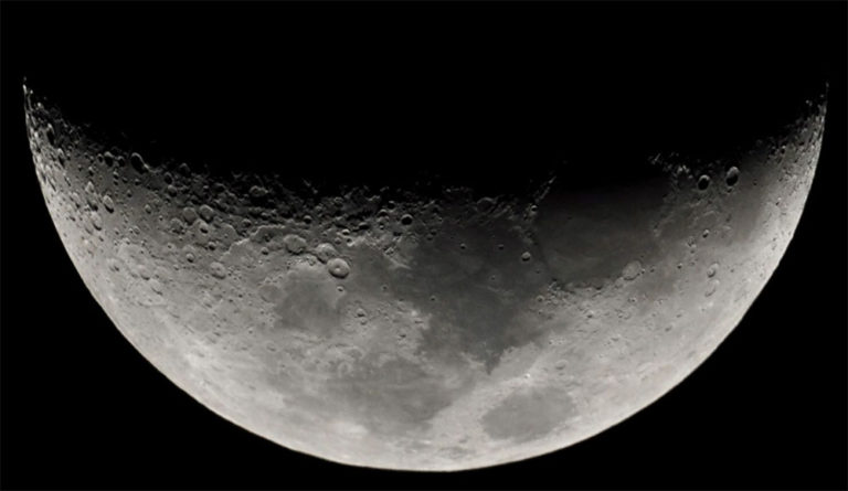 18 Mysteries and Unanswered Questions About Our Solar System