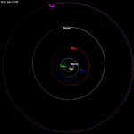 Asteroid 16 Psyche: Facts & Everything We Know So Far