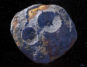 Asteroid 16 Psyche: Facts & Everything We Know So Far