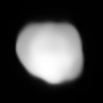 Asteroid 16 Psyche: Facts & Everything We Know So Far