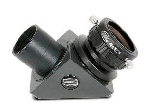 Best Star Diagonals: Reviews and Buying Guide - Little Astronomy