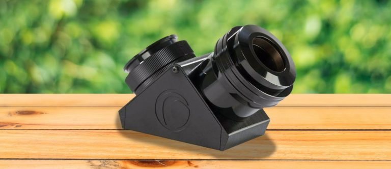 Best Star Diagonals: Reviews and Buying Guide - Little Astronomy