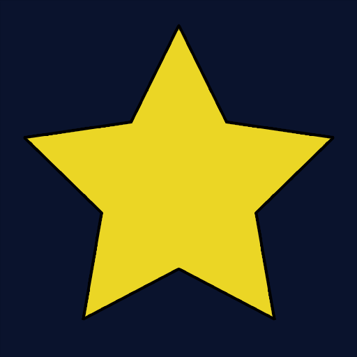 Category Physics Little Astronomy