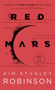 Best Books About Mars: Buying Guide and Reviews - Little Astronomy