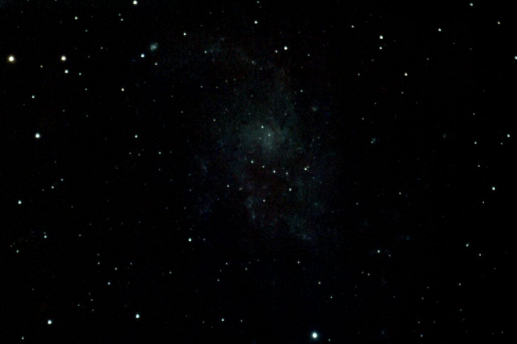 130mm / 5in Telescopes: What Can You Expect To See? (With Photos)