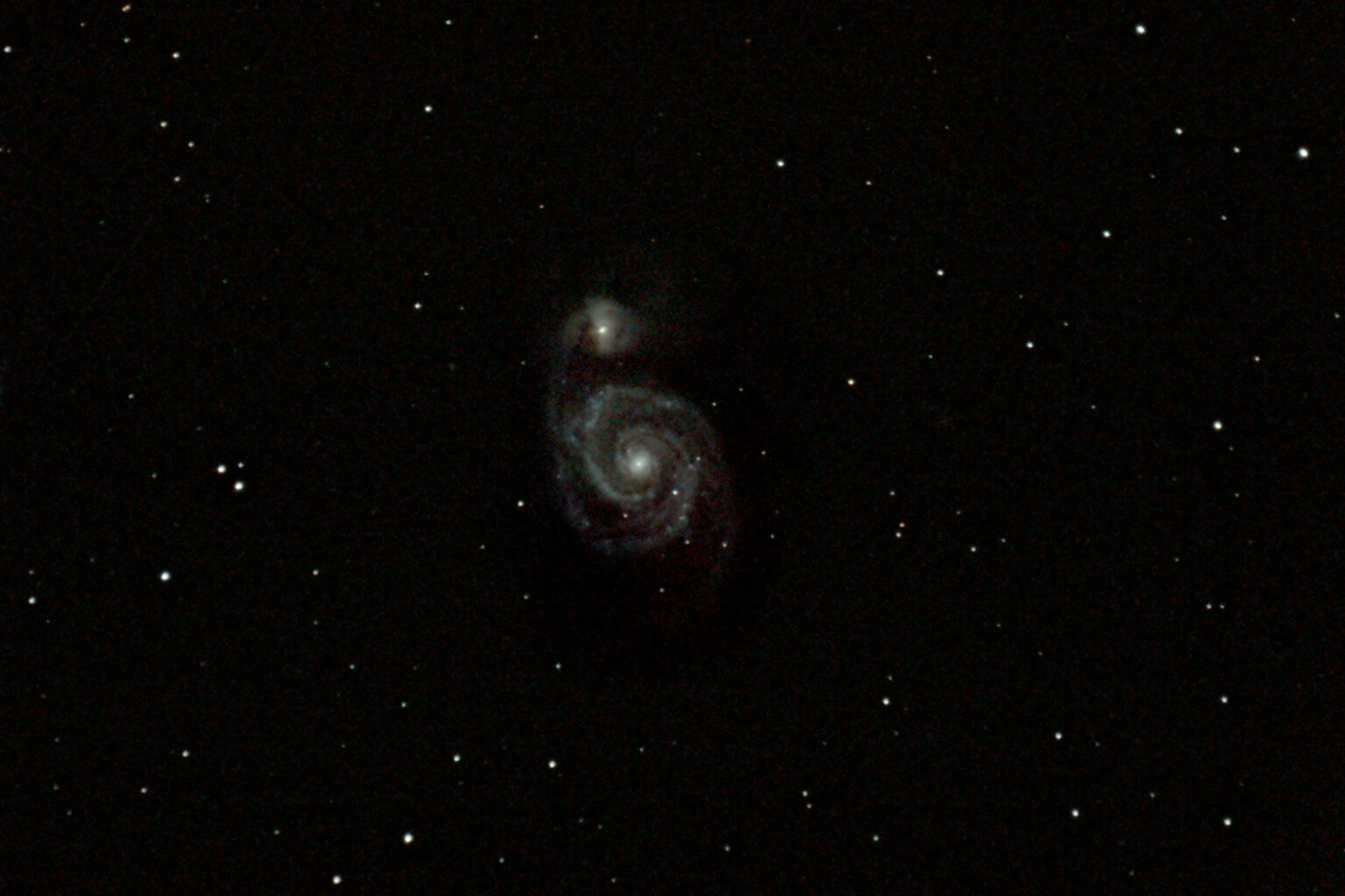 130mm / 5in Telescopes: What Can You Expect To See? (With Photos)