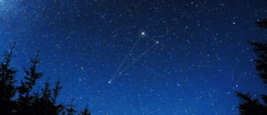 Everything You Need to Know About the Triangle Constellations