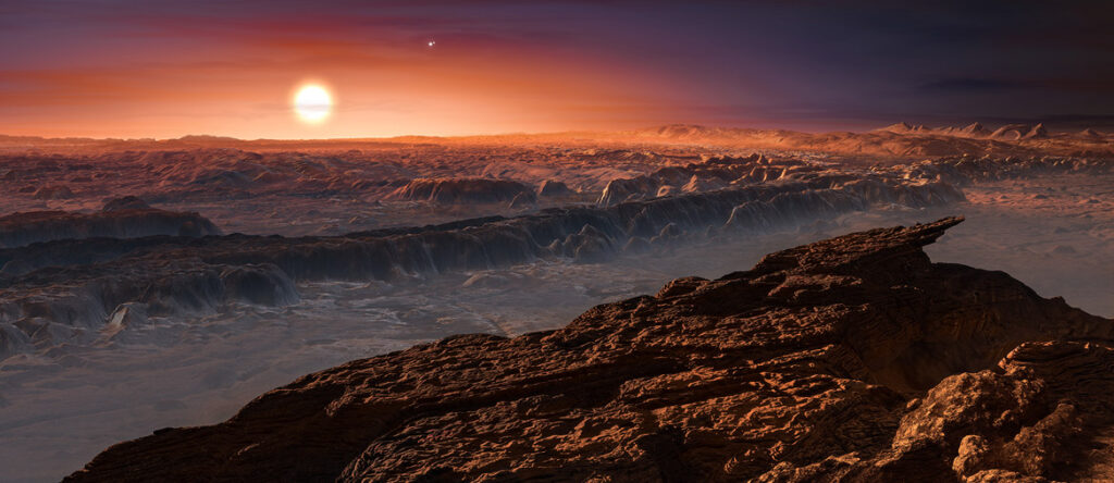 The Most Dangerous Planets For Humans Ranked the-most-dangerous-planets-for-humans-ranked
