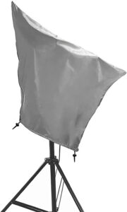 Best Telescope Covers: The Definitive Buying Guide