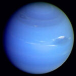 What Color Are The Planets? (And Why) - Little Astronomy