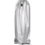 Best Telescope Covers: The Definitive Buying Guide