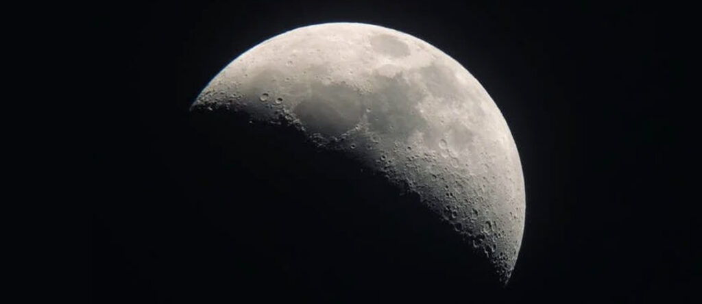 Moon Names: The Complete List - Little Astronomy