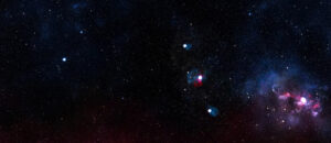 Everything We Know About The Planets in Orion - Little Astronomy