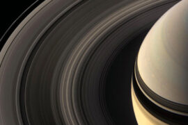 Pink planets in the Universe. - Little Astronomy