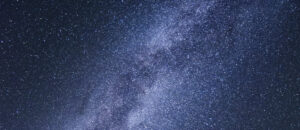 9 Characteristics Of A Star - Little Astronomy