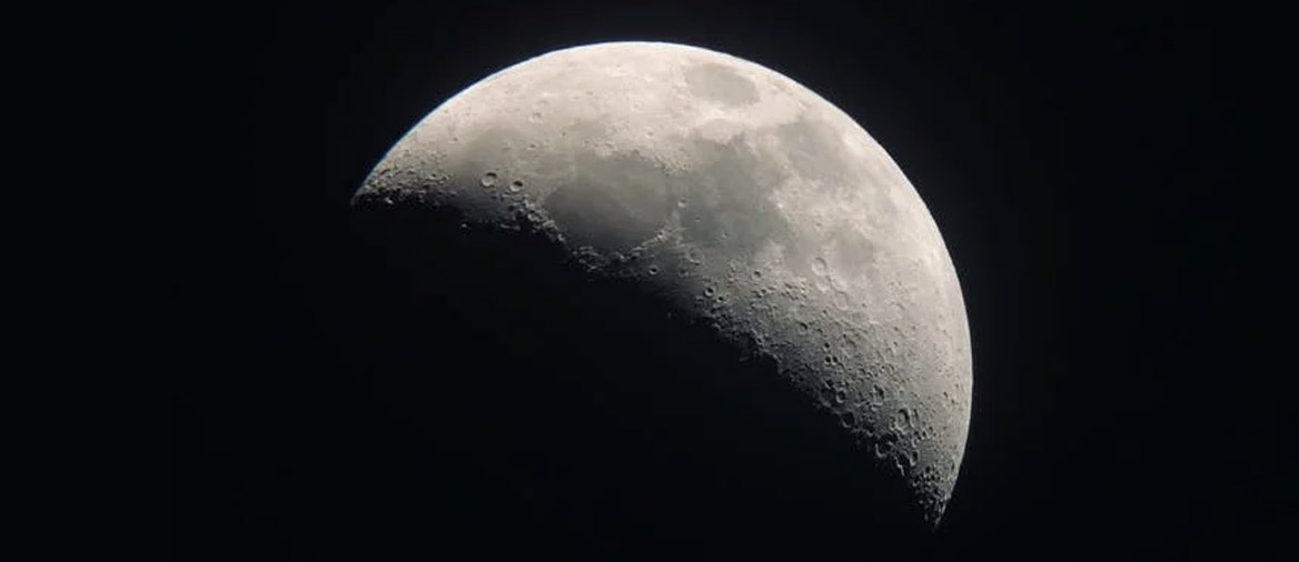 The Complete List Of Moon Names Little Astronomy The Complete List Of Moon Names Little Astronomy