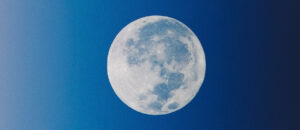 The Complete List of Moon Names - Little Astronomy