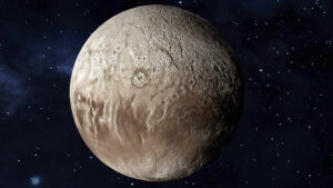 12 Questions About Pluto (With Answers) - Little Astronomy