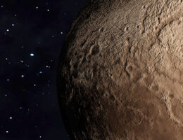 How and When to Find the Libra Constellation - Little Astronomy