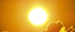 The Sun vs Other Stars. How Does It Compare? - Little Astronomy