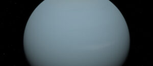 9 Unique Characteristics of Uranus - Little Astronomy