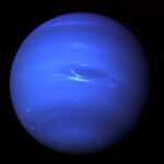 10 Unique Characteristics of Neptune - Little Astronomy
