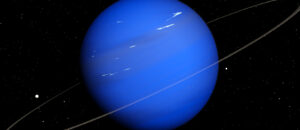 10 Unique Characteristics of Neptune - Little Astronomy