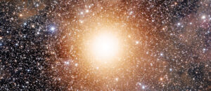 7 Fun Facts About Betelgeuse - Little Astronomy