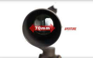 Telescope Specs Explained By An Expert - Little Astronomy