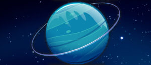 12 Uranus Facts For Kids - Little Astronomy