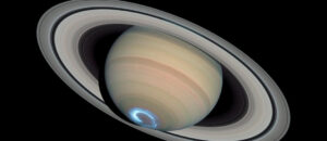 10 Unique Characteristics of Saturn - Little Astronomy