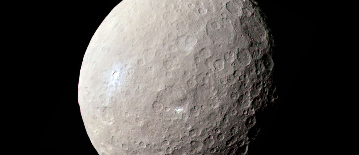 What Is A Planetoid An Astronomer Explains Little Astronomy What Is A Planetoid An Astronomer Explains Little Astronomy