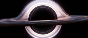 Why Do Black Holes Exist? (Explained) - Little Astronomy