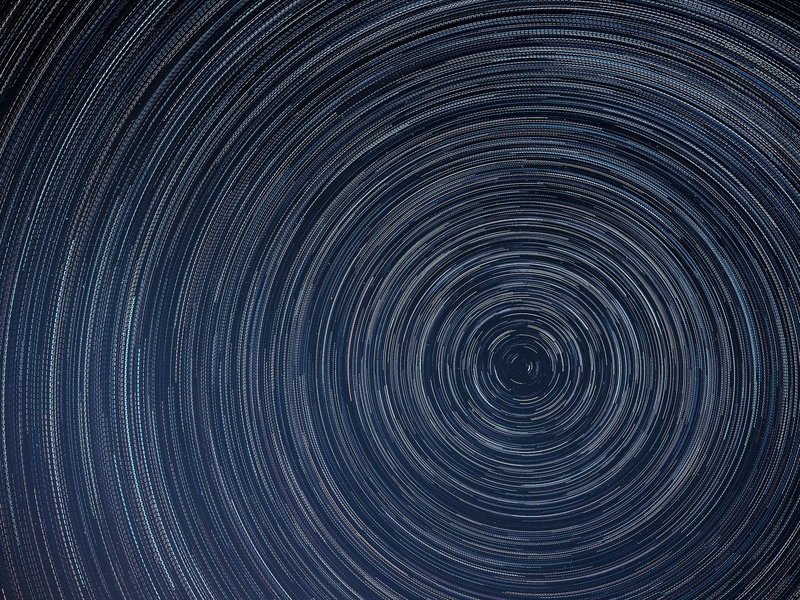 Types of Constellations: The Complete List - Little Astronomy
