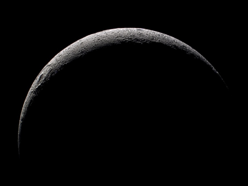 The Complete List of Moons With Atmospheres - Little Astronomy