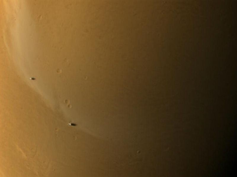 The Complete List of Moons With Atmospheres - Little Astronomy
