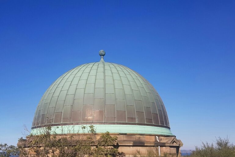 List of Red Stars - Little Astronomy