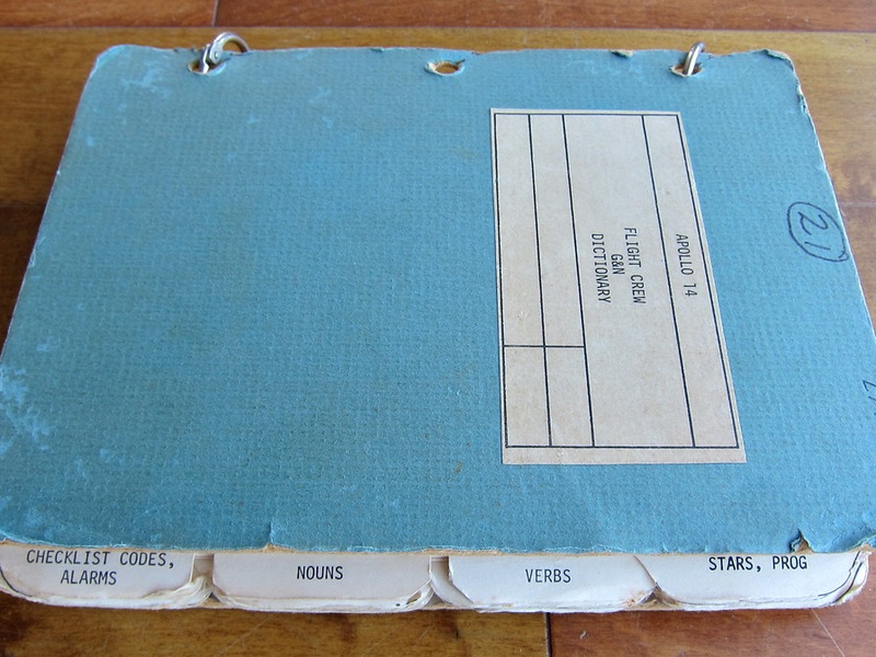 Apollo Missions: The Complete List - Little Astronomy