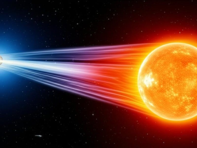 Types of Pulsars - Little Astronomy