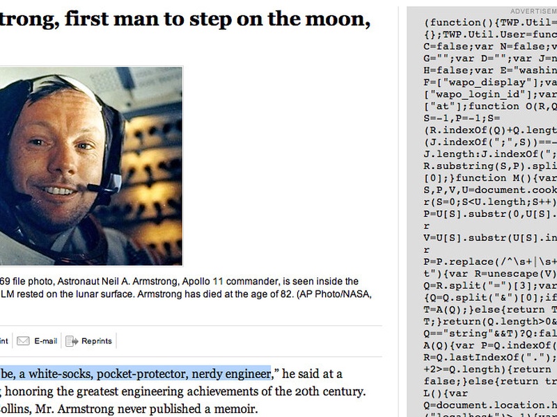 The Complete List of Lunar Astronauts - Little Astronomy