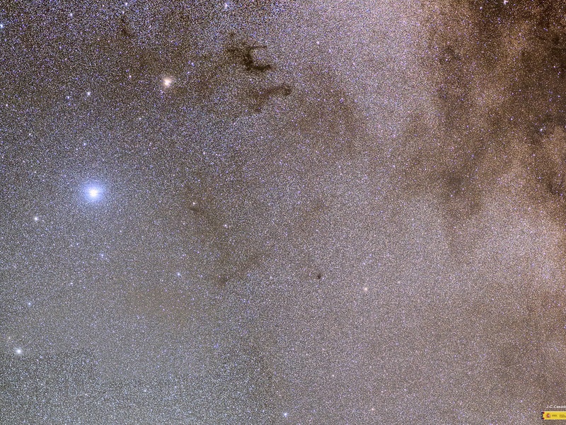 List of Famous Astronomers - Little Astronomy