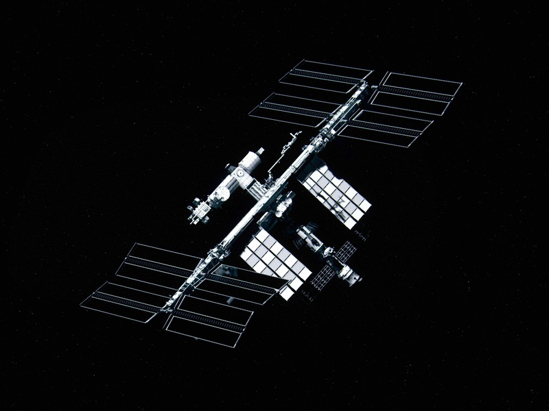 Space Mission Types: The Complete List - Little Astronomy