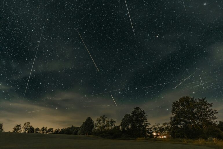 List of Red Stars - Little Astronomy